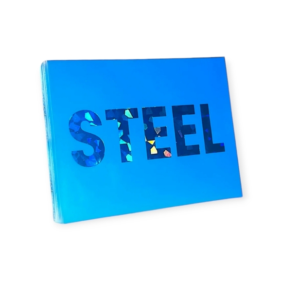 Steel Skin | Skincare | Steel Skin Power Retinol Eye Masks | Poshmark